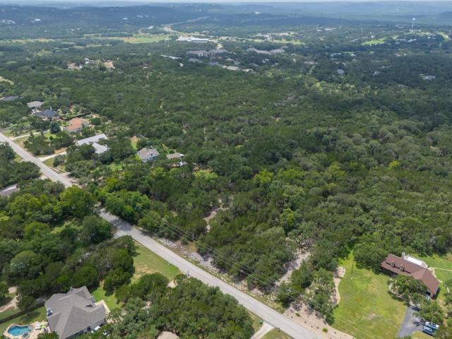 401 Mountain Crest Dr