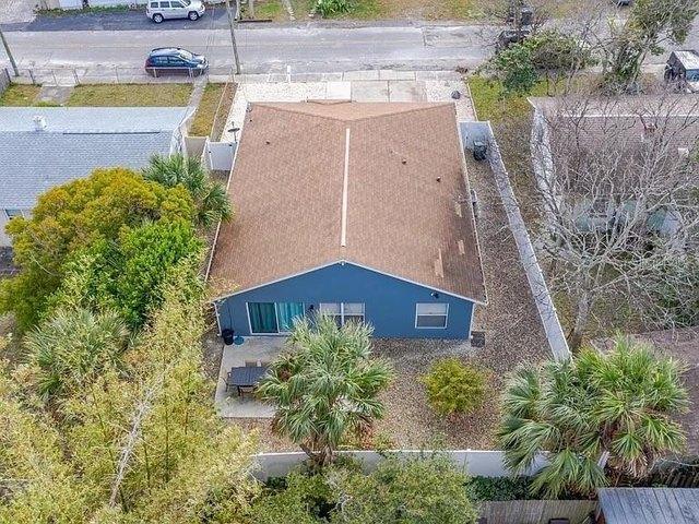 401 Mobile Ave, Daytona Beach, FL 32118