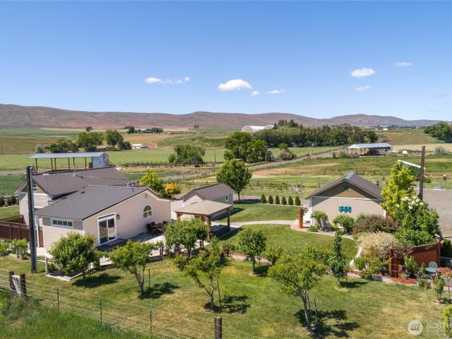 401 Morrison Road