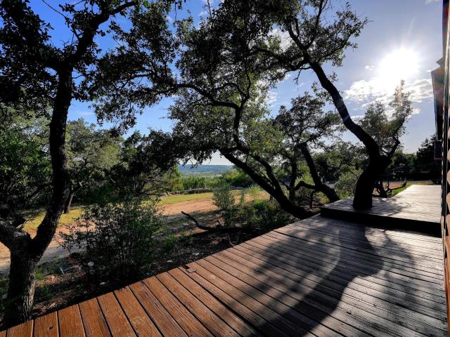 401 Madrone Canyon Dr