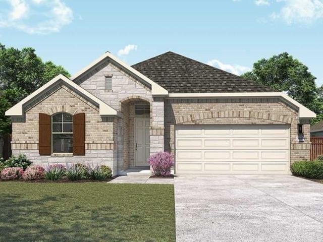 401 Magnolia View Dr, Katy, TX 77423