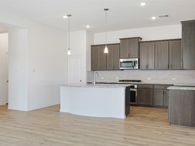 401 Magnolia View Drive