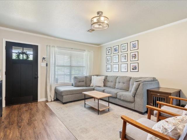 401 Mahon Hollow Drive
