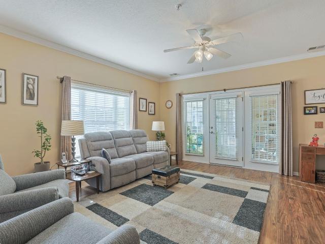 401 Mahogany Dr, Unit 101, Murrells Inlet, SC 29576 | MLS #2602 | Compass