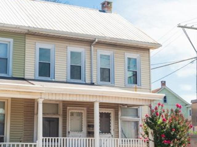 401 Main St, Denver, PA 17517