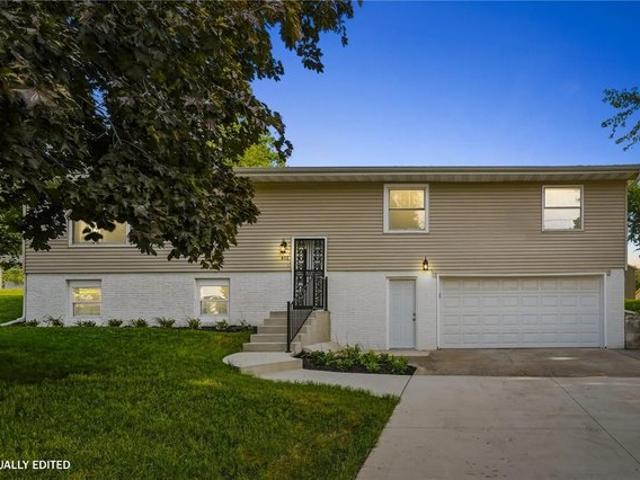 401 Main St NW, Shellsburg, IA 52332