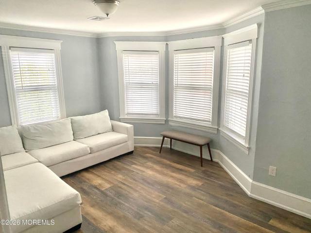 401 Main Street #2, Bradley Beach, US, NJ