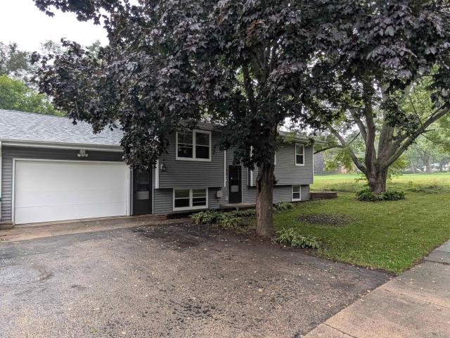 401 Mallard Road