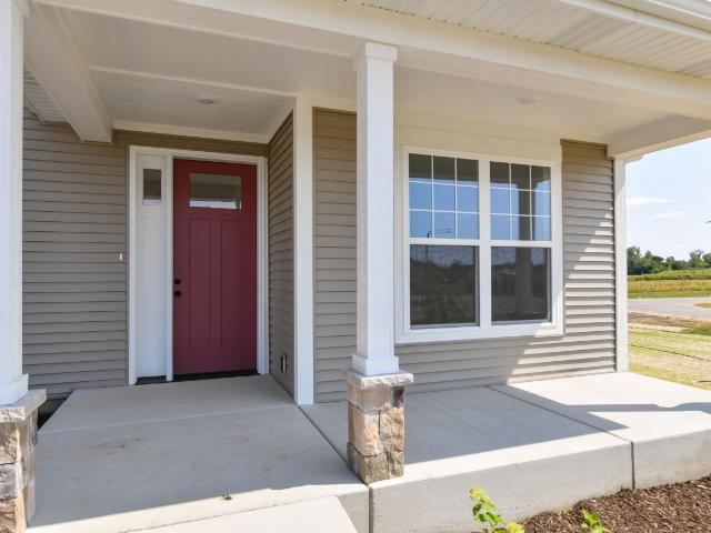 401 Manchester Dr, Unit LT119 JOURNEY, Williams Bay, WI 53191 | MLS #1950 | Compass