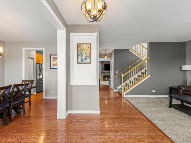 401 Manchester Road