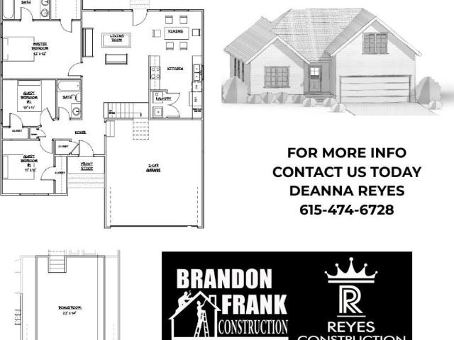 401 Marcella Ct