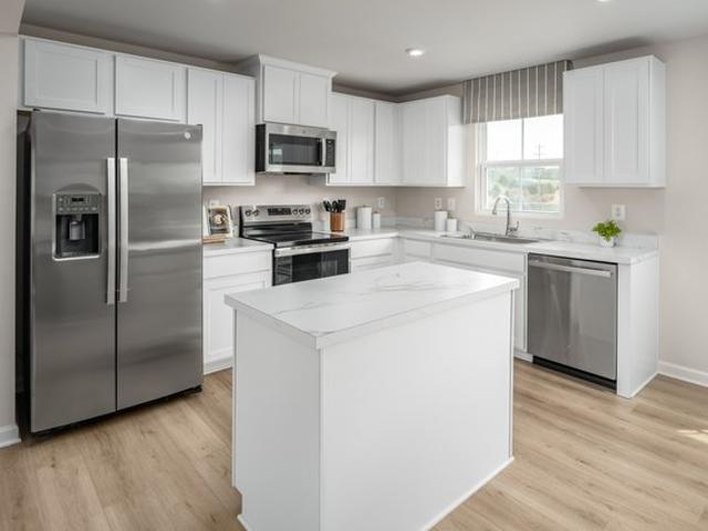 401 Maria Loretta Ln, Forked River, NJ 08731
