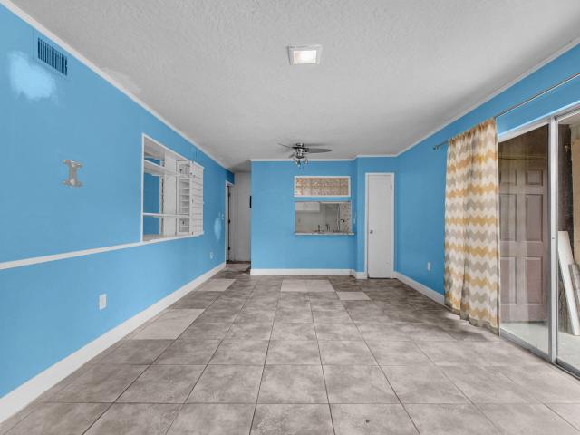 401 Marshall Ct, Unit 3, Fort Walton Beach, FL 32548 | MLS #984578 | Compass