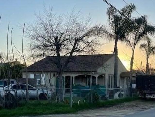 401 Marshall Ave, Modesto, CA 95351