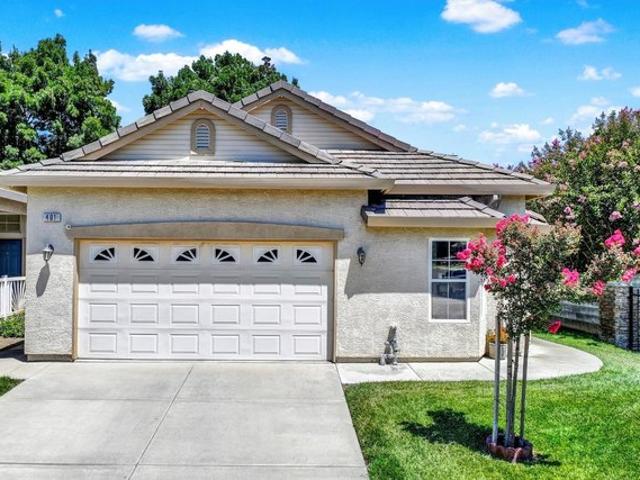 401 Marvin Gardens Dr, Vacaville, CA 95687