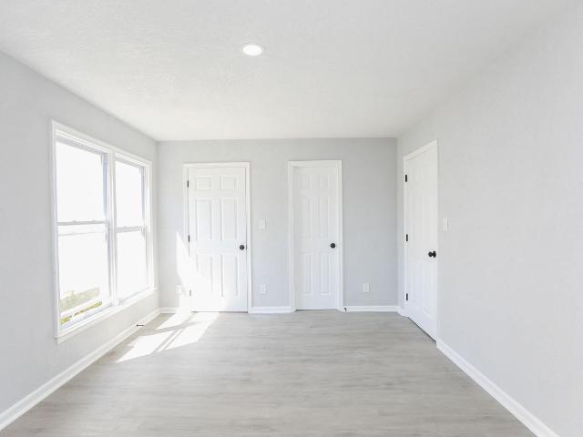 401 Maryland Avenue 1 Bedroom Apartment for Rent at 401 Maryland Ave, Portsmouth, VA 23707