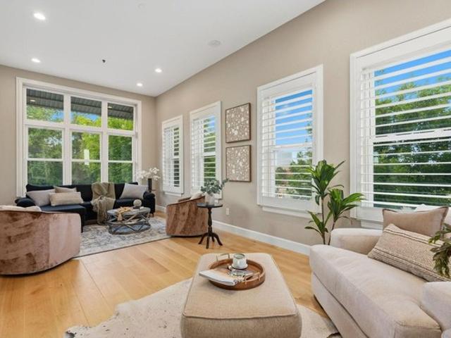 401 Mason Ct Ste 201, Fort Collins, CO 80524