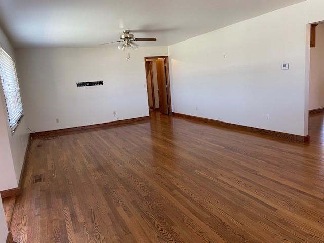 401 Memorial Drive
