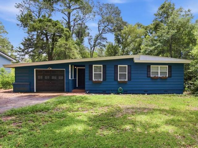 401 Midflow St, Tallahassee, FL 32304