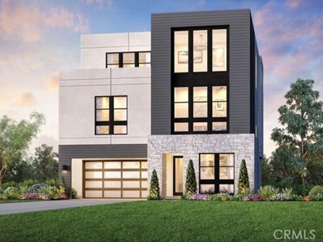 401 Mila St, Irvine, CA 92618