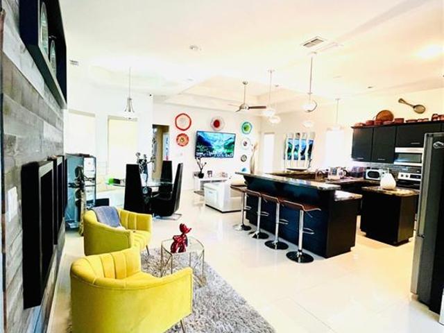 401 N 48th Street