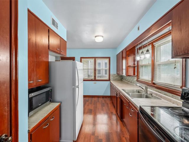 401 N 4th Street