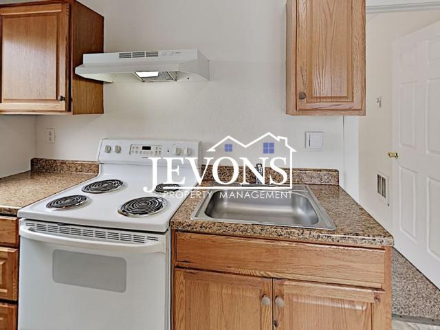 401 N 5th Ave Yakima, WA 98902