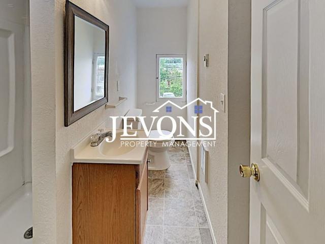 401 N 5th Ave Yakima, WA 98902 1 Bedroom Apartment for Rent at 401 N 5th Ave, Yakima, WA 98902