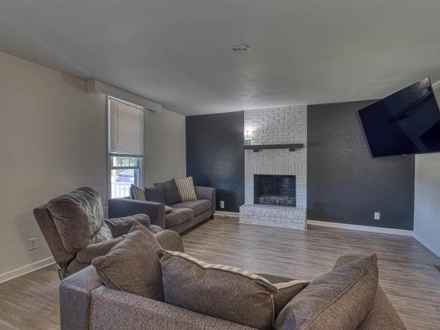 401 N 6th Street