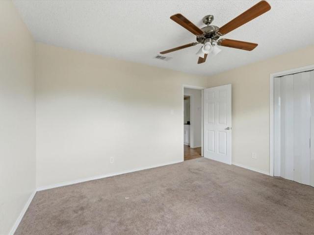 401 N 7th St Unit C 2 Bedroom Apartment for Rent at 401 N 7th St, Midlothian, TX 76065 Downtown Midlothian