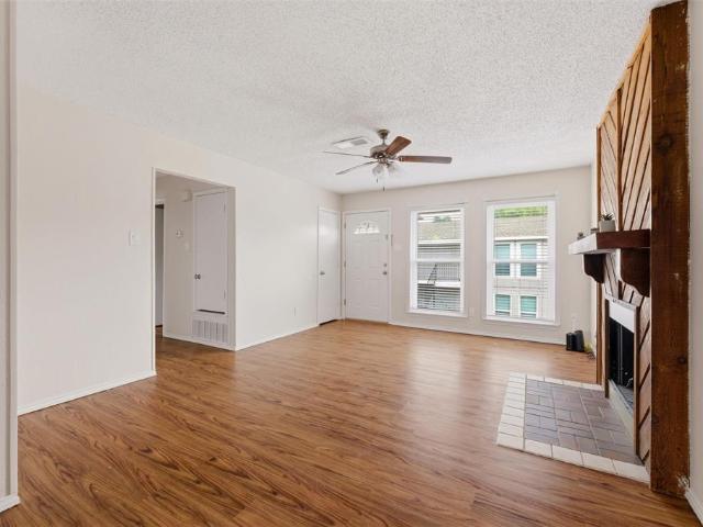 401 N 7th Street
