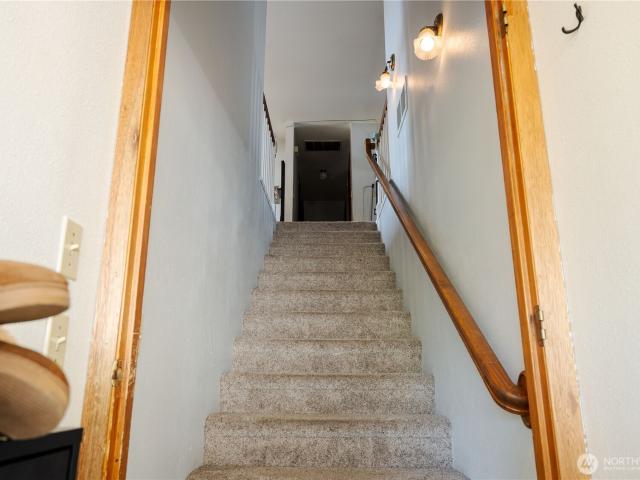 401 N 9th Street # A & B