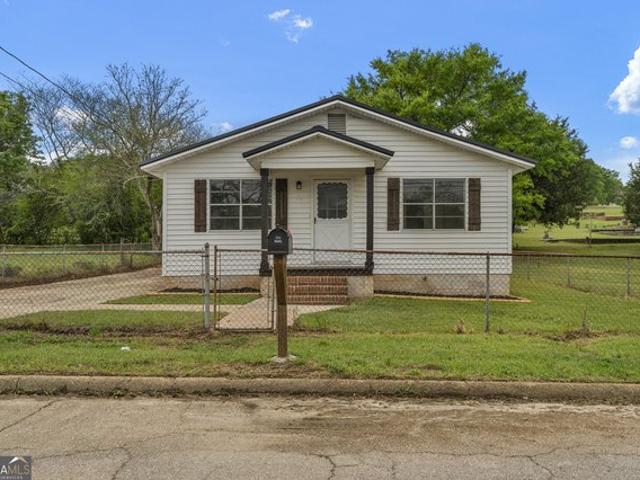 401 N 14th Ave, Lanett, AL 36863