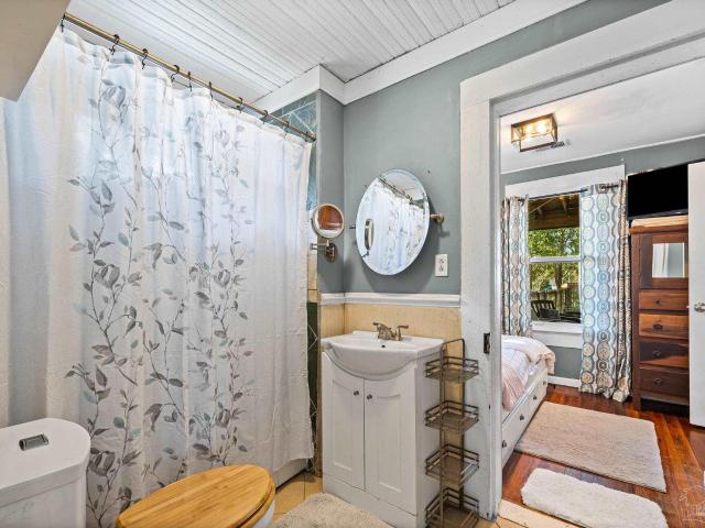 401 N 16th Ave, Pensacola, FL 32501 | MLS #676557