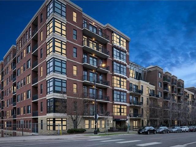 401 N 2nd St Unit 119, Minneapolis, MN 55401