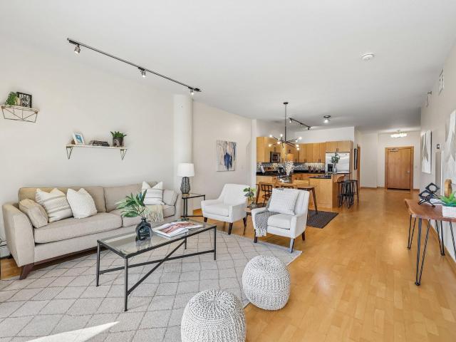 401 N 2nd Street # 317