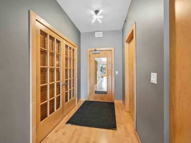 401 N 2nd Street # 511