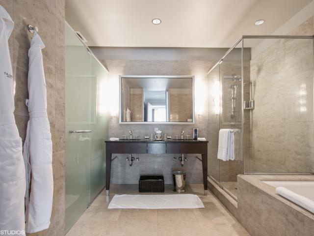 401 N Wabash Ave, Unit 1936, Chicago, IL 60611 | MLS #12305