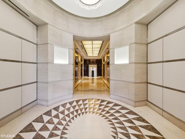 401 N Wabash Ave, Unit 67G, Chicago, IL 60611 | MLS #12579 | Compass