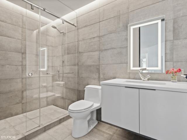 401 N Wabash Ave, Unit 84F, Chicago, IL 60611 | MLS #12260