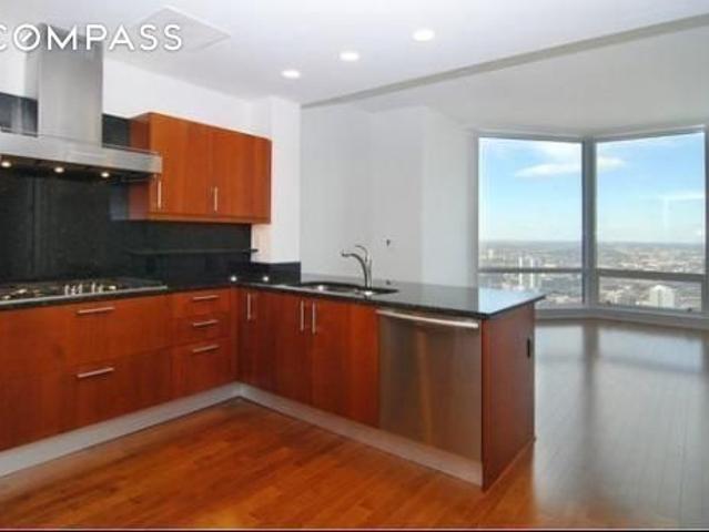 401 N Wabash Ave 41D, Chicago, IL