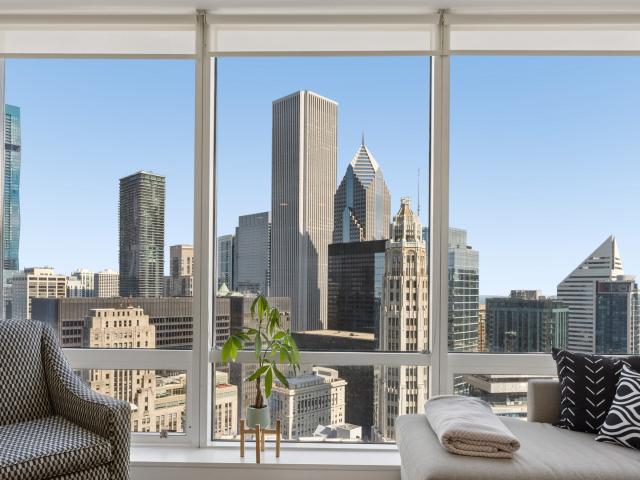 401 N Wabash Avenue # 39i