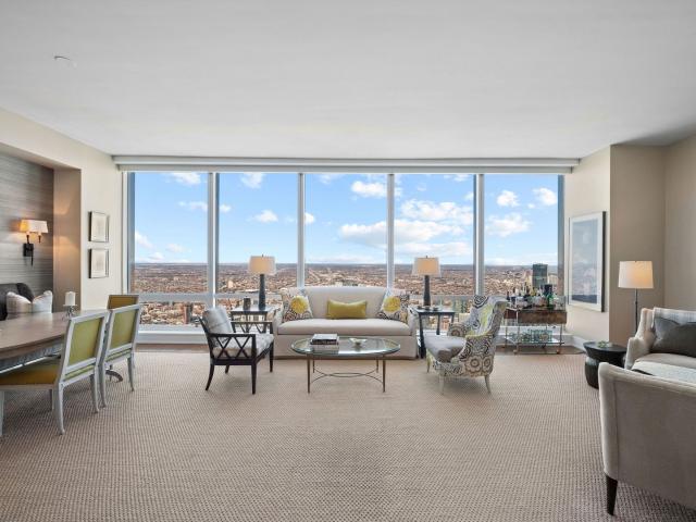 401 N Wabash Avenue # 79B