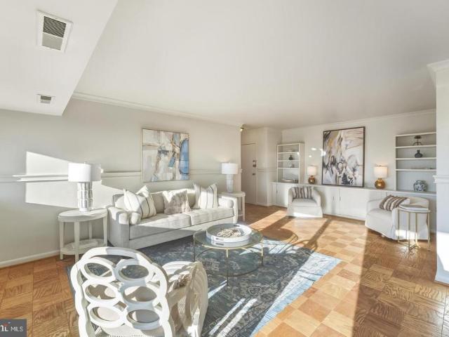 401 N Armistead Street # 504