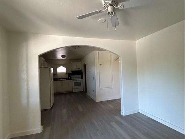 401 N Bethel St, Roma, TX 78584 | MLS #498900 | Compass