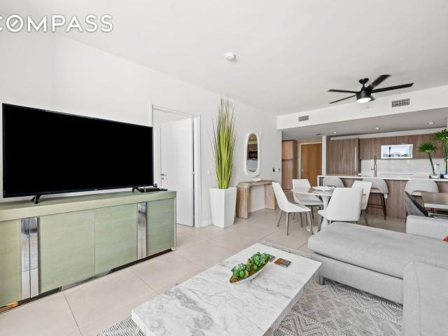 401 N Birch Rd 409, Fort Lauderdale, FL