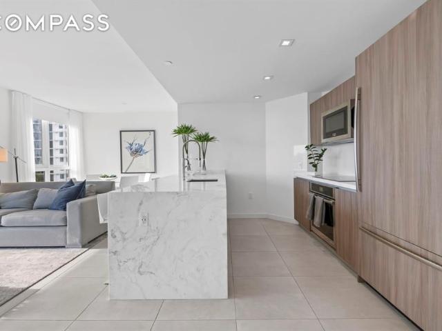 401 N Birch Rd 607, Fort Lauderdale, FL