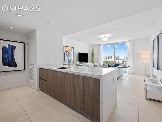 401 N Birch Rd 812, Fort Lauderdale, FL