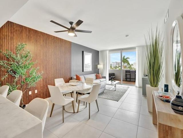 401 N Birch Rd Unit 409, Fort Lauderdale, FL 33304