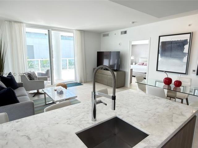 401 N Birch Rd Unit 415, Fort Lauderdale, FL 33304